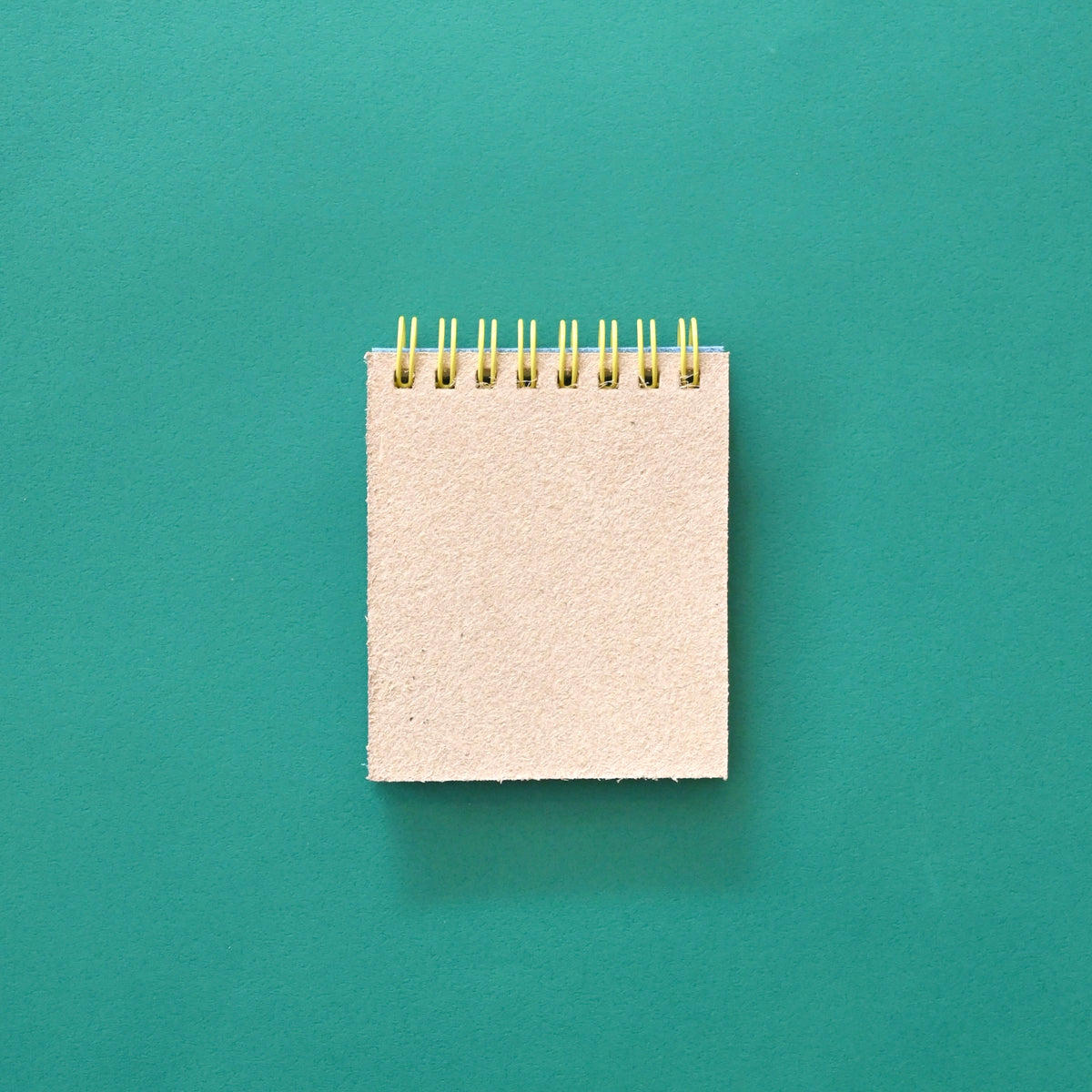 Mini Note [♡] Hinine Note Online Store